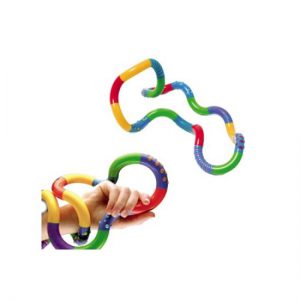 Zuru Tangle Classic - meer concentratie betere prestaties | educratief.nl