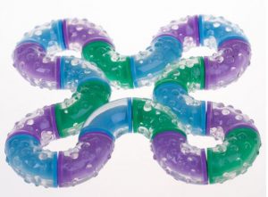 Tangle Relax Therapy - Educratief