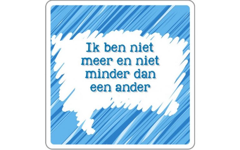 Helpende Gedachten - Educratief Helpende Gedachten - Educratief